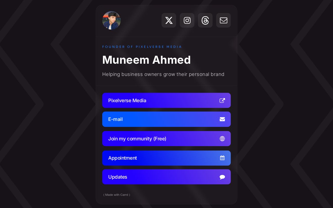 Muneem